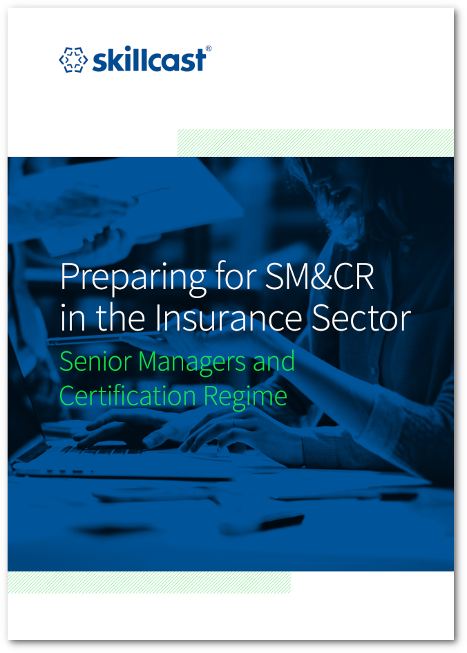 Compliance training courses, tools and LMS | Skillcast